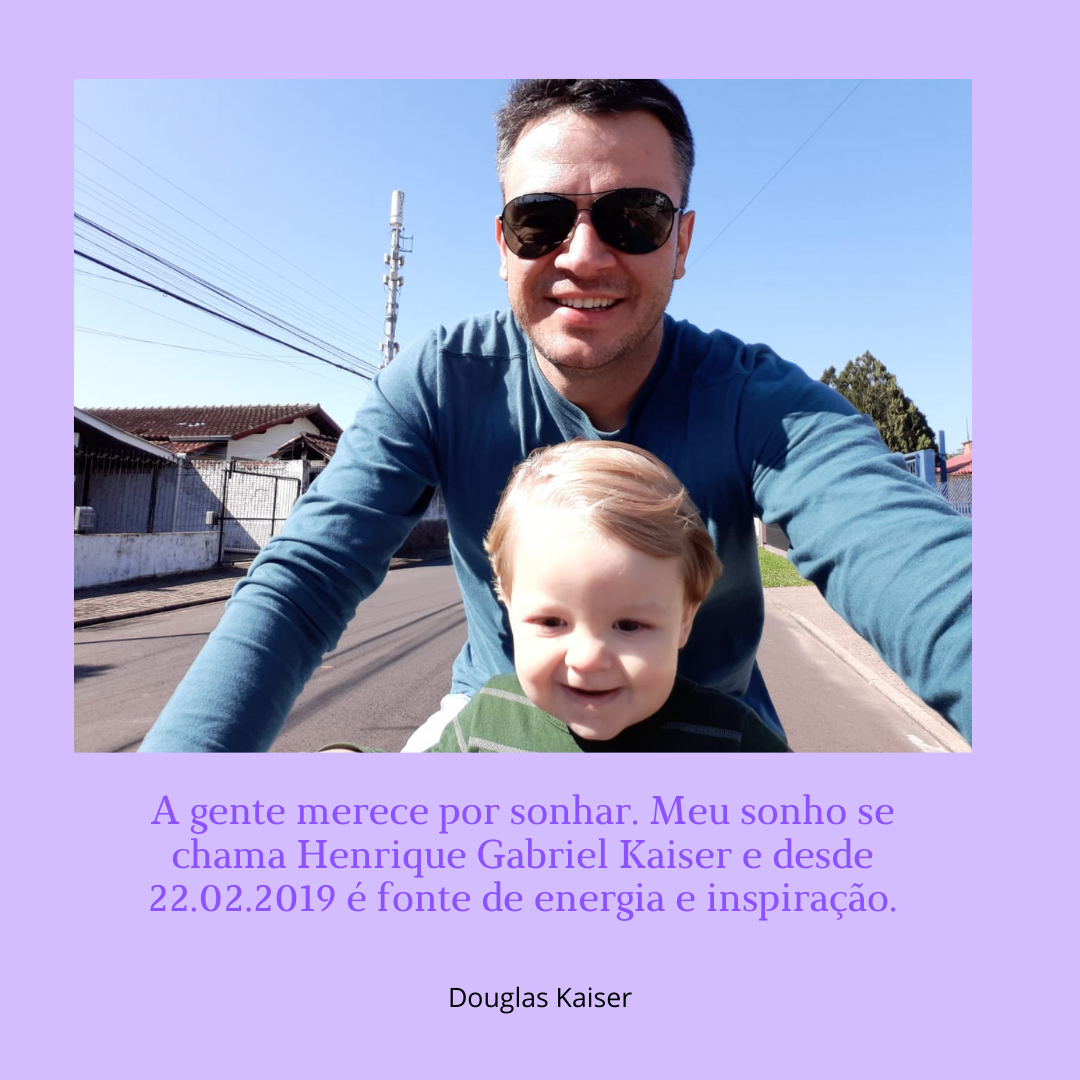 Você tem a vida que merece ou merece a vida que tem? – Drops do Cotidiano