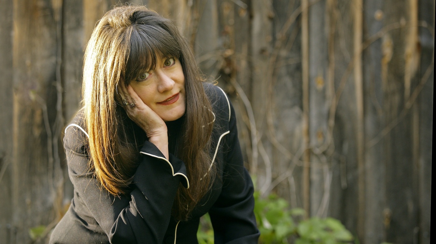 Biografia definitiva de Janis Joplin chega ao Brasil no ano do ...