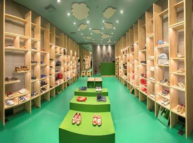 Kuwaitiana leva primeira operação da Bibi para o Amapá – Drops do Cotidiano