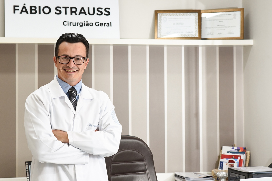 E-book gratuito traz informações médicas sobre o refluxo ...