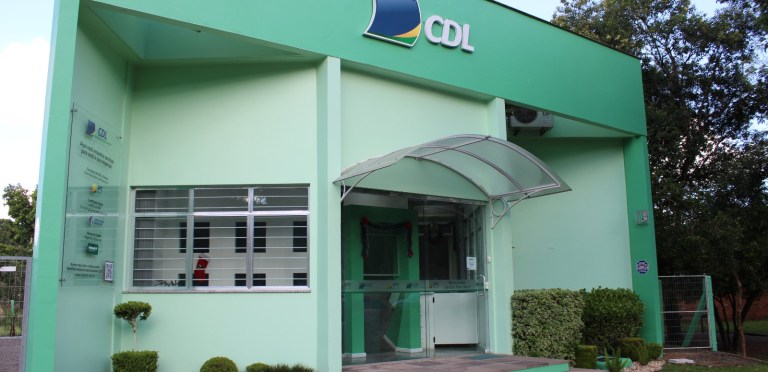 Inteligência artificial para pequenas e médias empresas é tema de ...